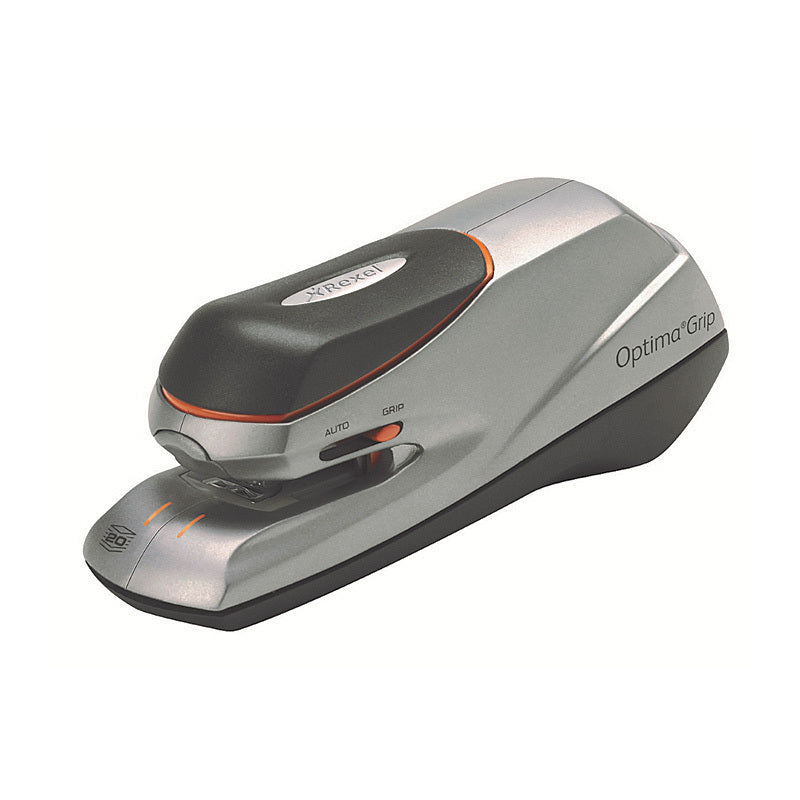 Rxl Stapler Optima Grip Elec – MOBOSQUARE